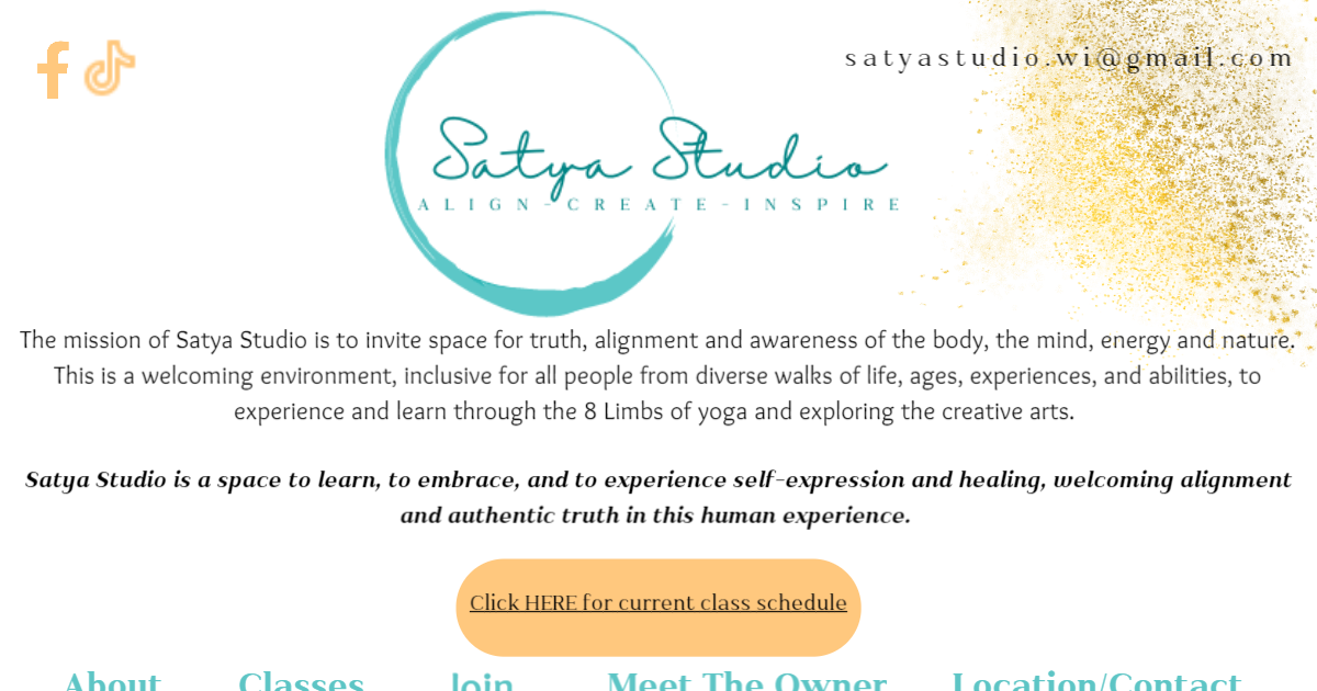 Satya Studio